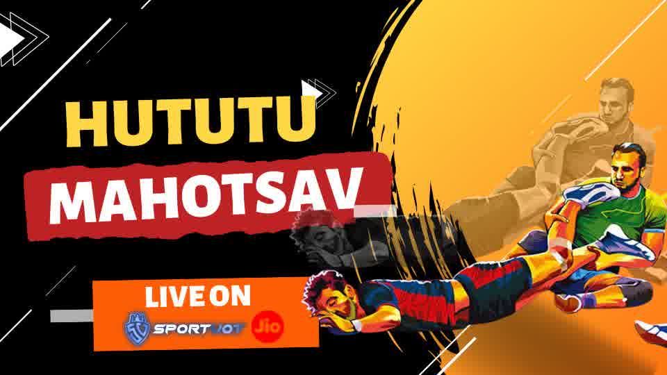 SportVot